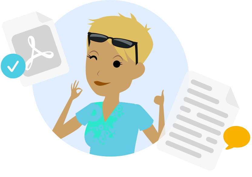 Free Hindi Cheatsheets: Learn Hindi with PDF